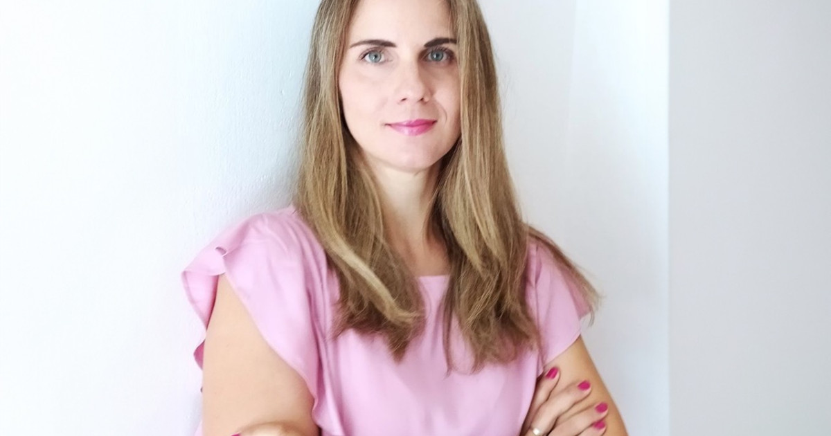 Psychologička Zuzana Straková: Pomoc u nás hľadajú aj ženy, ktoré ...